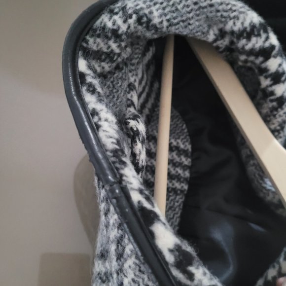 Guess | Jackets & Coats | Guess Woman Coat | Poshmark